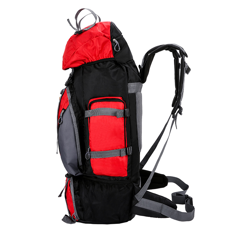 Welcome to Professional Backpack Bag Manufacturer-Qiantai Bags