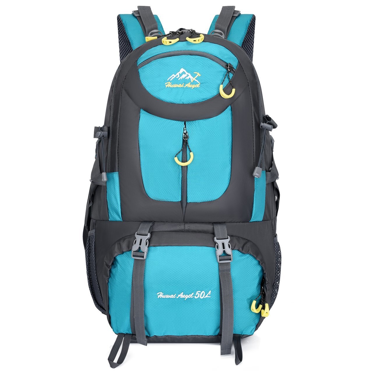 Welcome to Professional Backpack Bag Manufacturer-Qiantai Bags