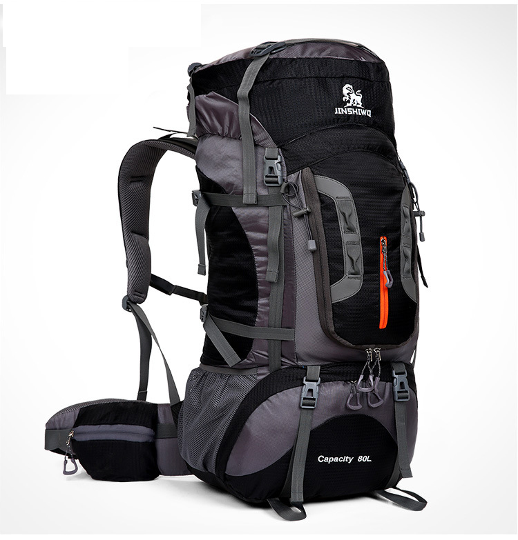 High quality school bag，backpack bag-Qiantai Bags