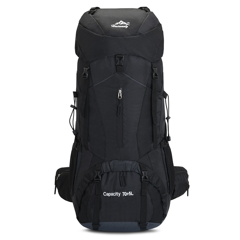 Welcome to Professional Backpack Bag Manufacturer-Qiantai Bags