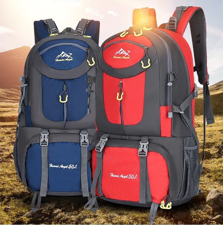 Welcome to Professional Backpack Bag Manufacturer-Qiantai Bags
