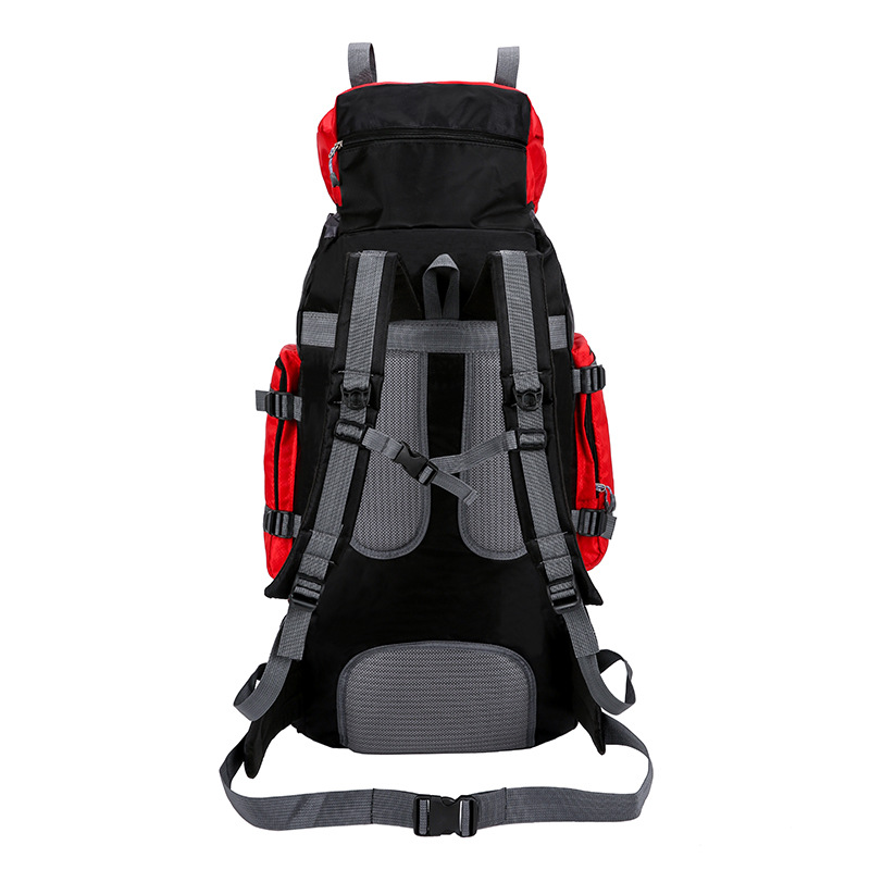 Welcome to Professional Backpack Bag Manufacturer-Qiantai Bags